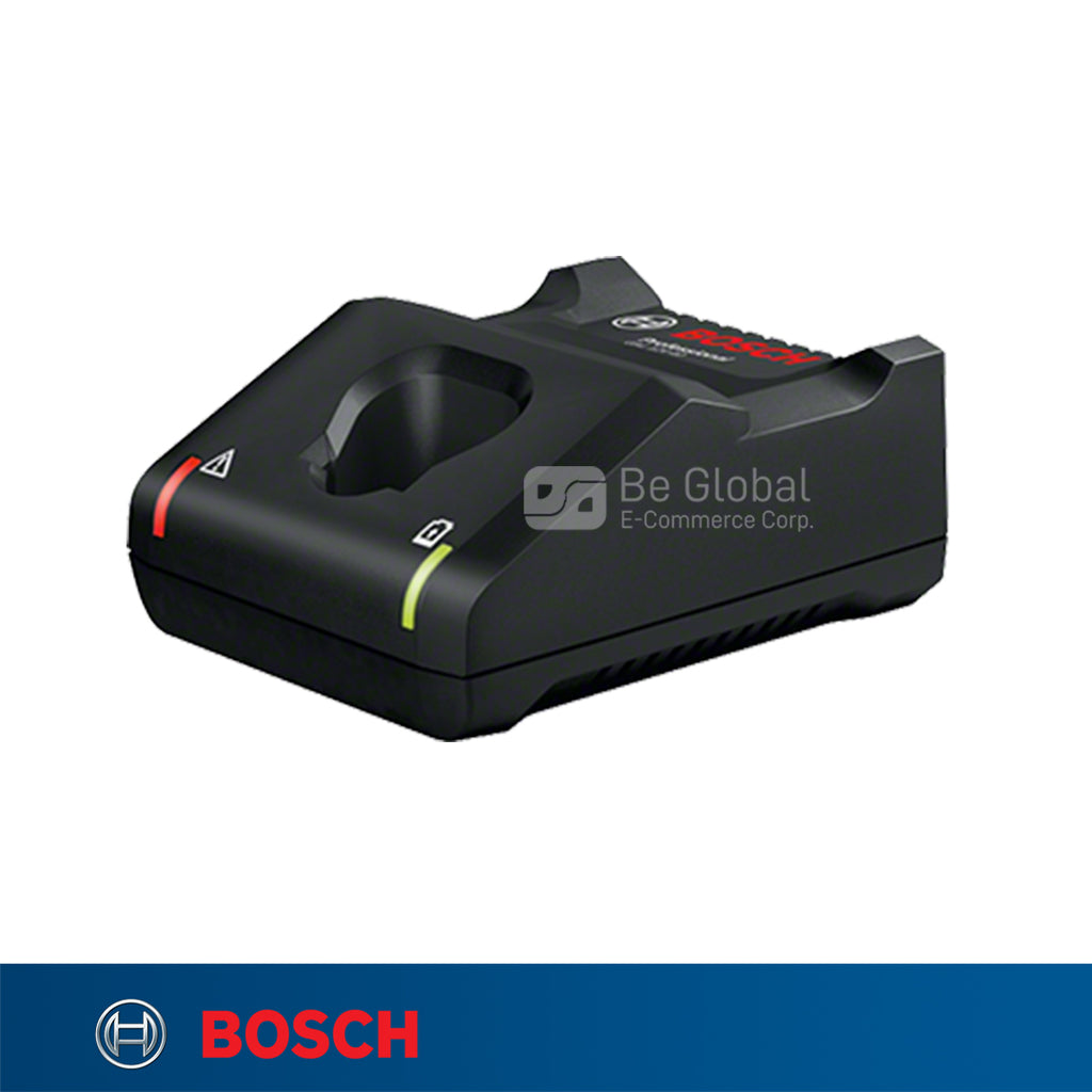 Bosch Starter Kit 12 V – Bosch By BGE