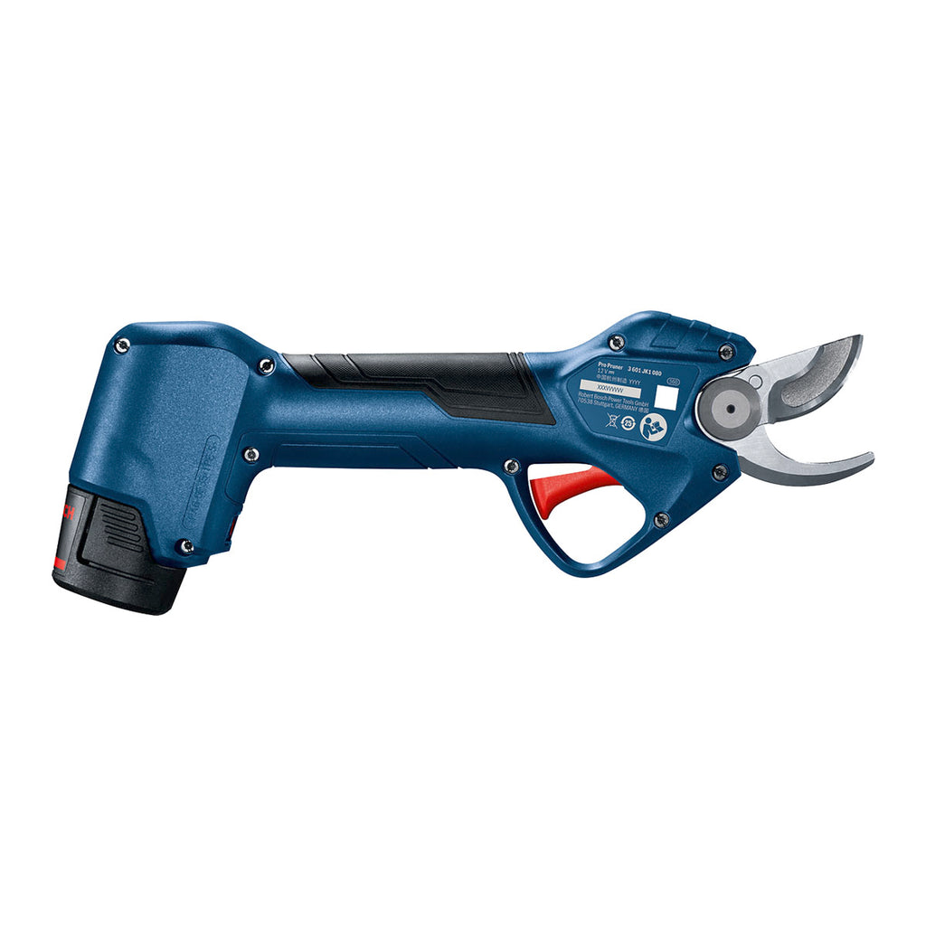 Bosch PRO Pruner 12v – Bosch By BGE