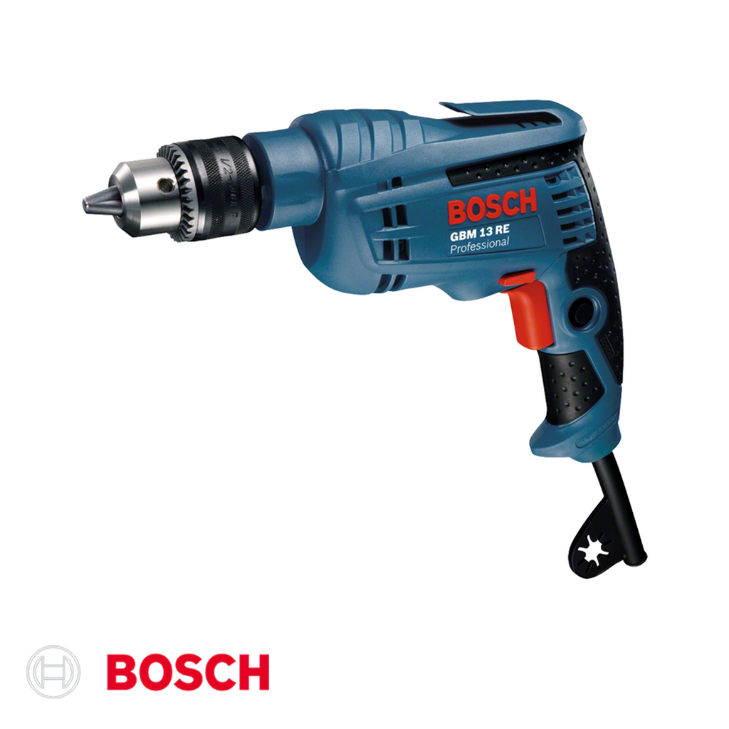 GBM 13 RE – Bosch By BGE